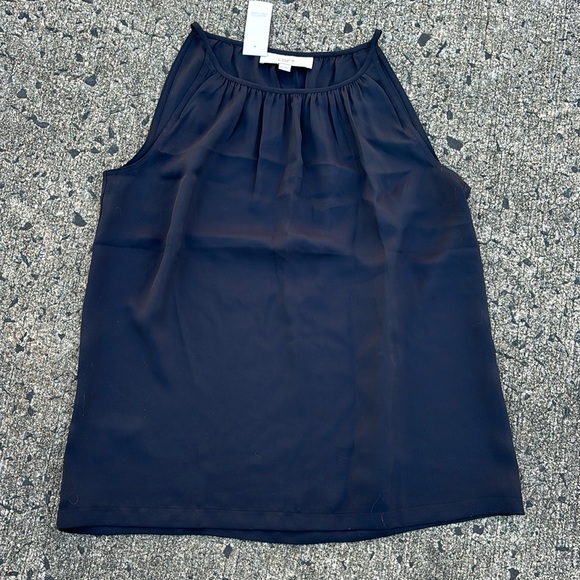 LOFT | Tops | Nwt Loft Ann Taylor Tank | Poshmark